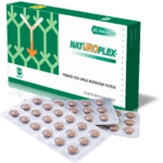 Online Apoteka Sarajevo BiH | Apoteka Monis