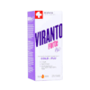 4U Pharma Viranto Forte Sirup 100 Ml | Apoteka Monis