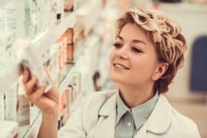 Web shop | Apoteka Monis | Online apoteka