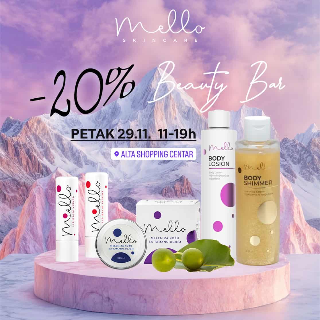 Web shop | Apoteka Monis | Online apoteka