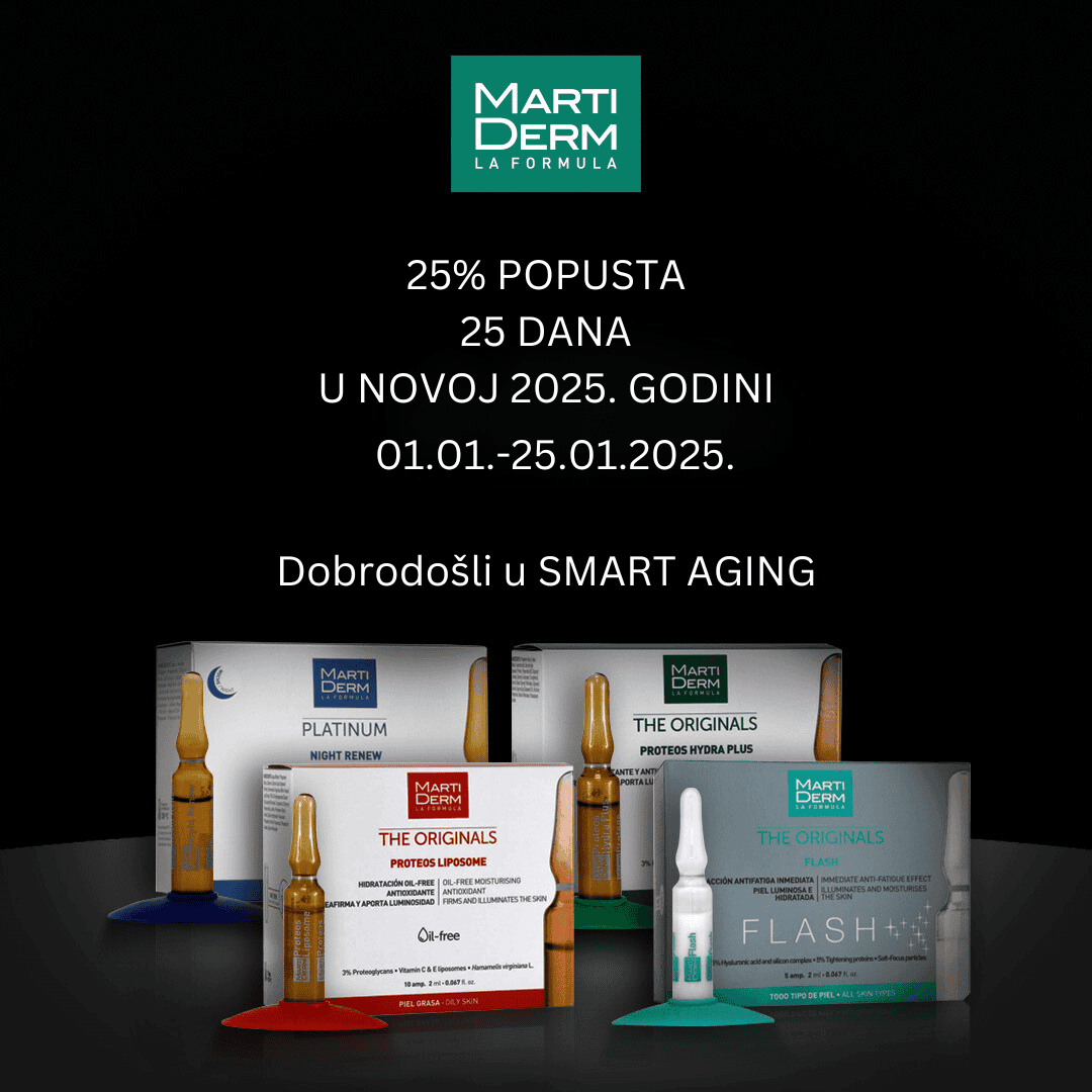 Web shop | Apoteka Monis | Online apoteka