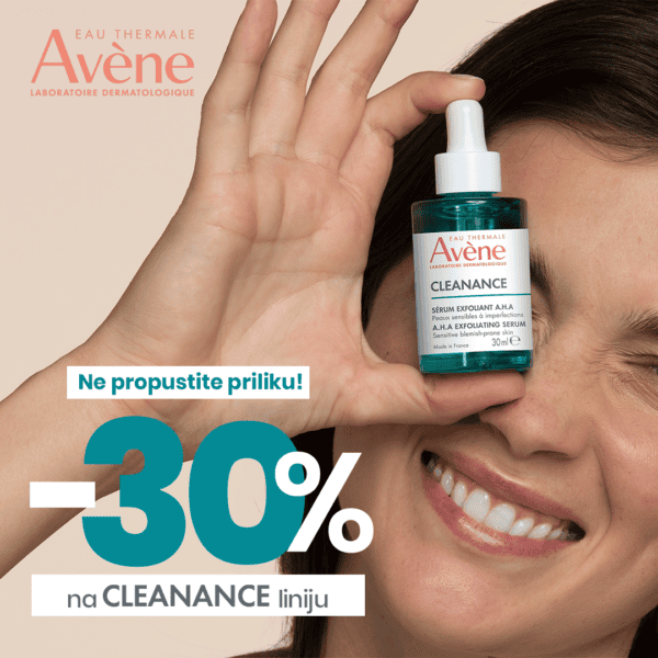 Web shop | Apoteka Monis | Online apoteka