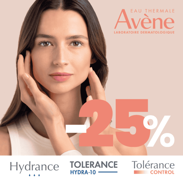 Web shop | Apoteka Monis | Online apoteka