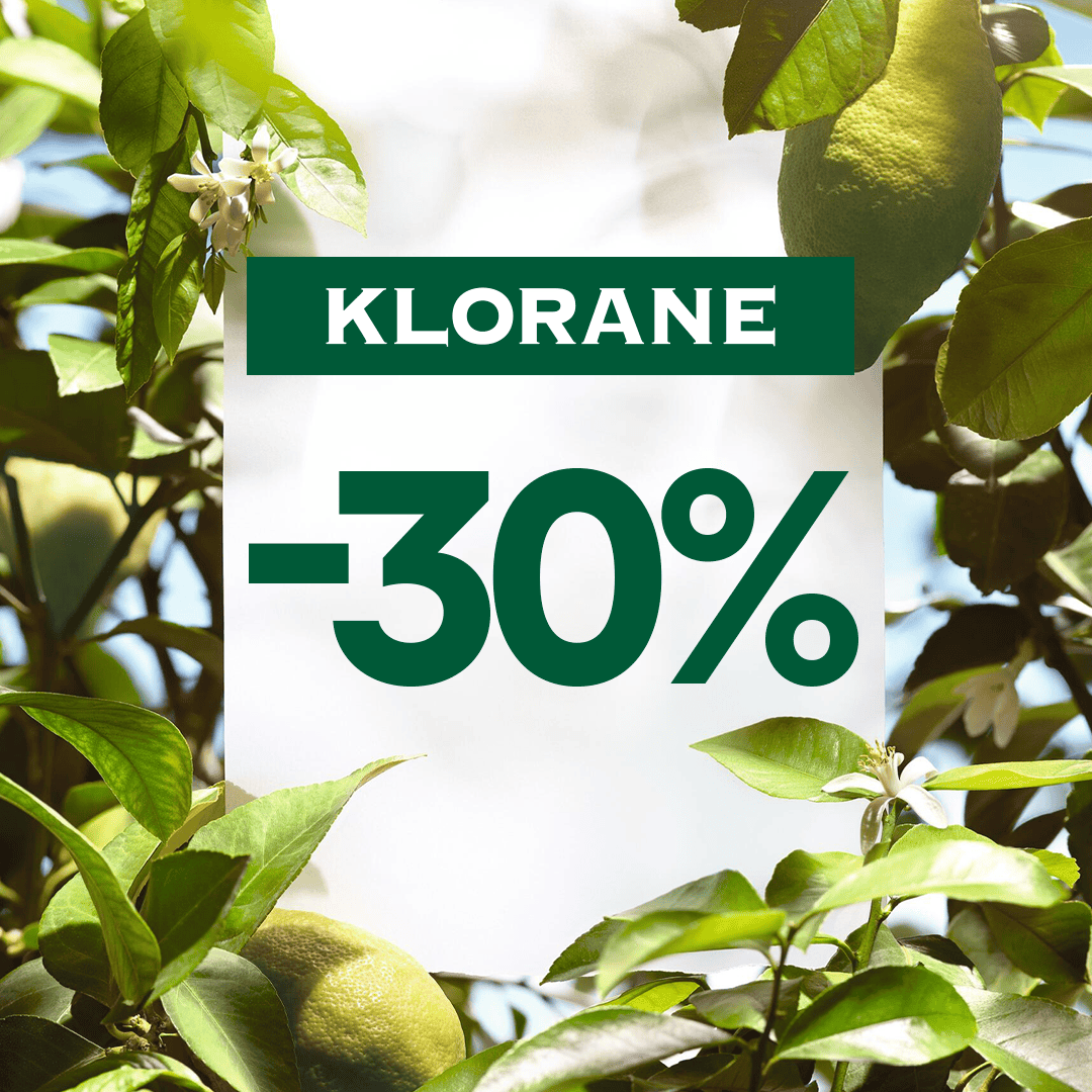 Web shop | Apoteka Monis | Online apoteka