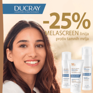 Web shop | Apoteka Monis | Online apoteka