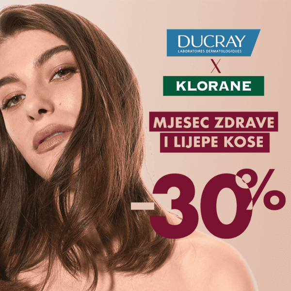 Web shop | Apoteka Monis | Online apoteka