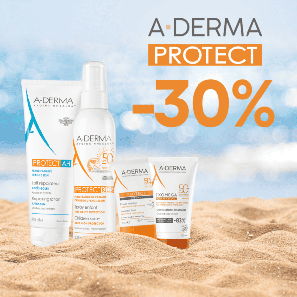 Web shop | Apoteka Monis | Online apoteka