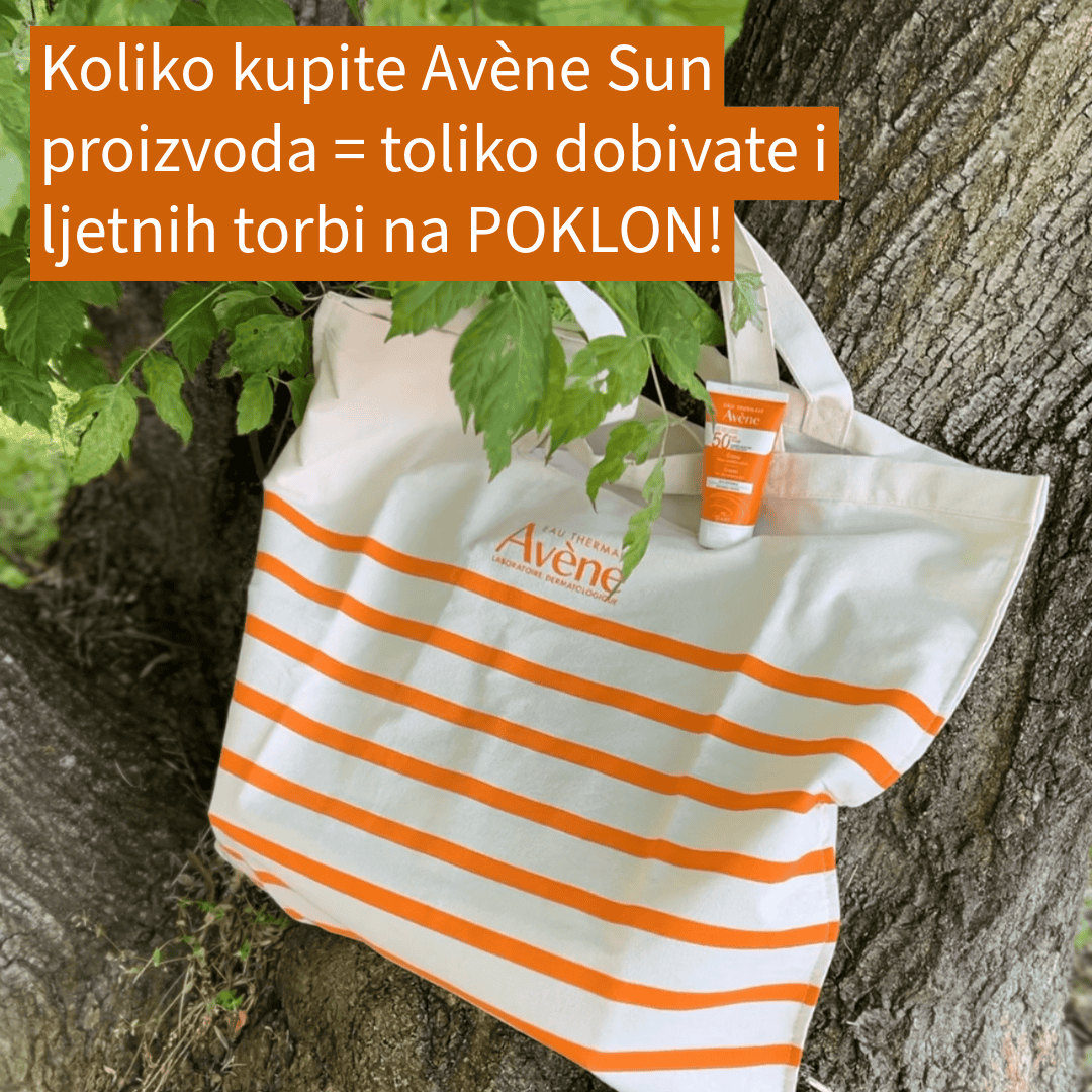 Web shop | Apoteka Monis | Online apoteka