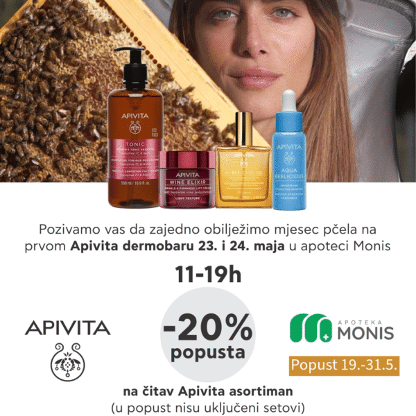 Web shop | Apoteka Monis | Online apoteka