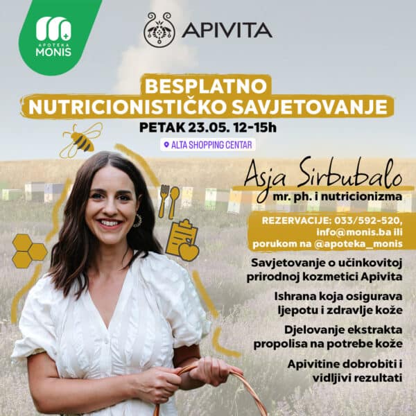 Web shop | Apoteka Monis | Online apoteka