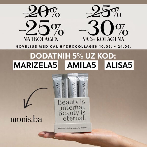 Web shop | Apoteka Monis | Online apoteka