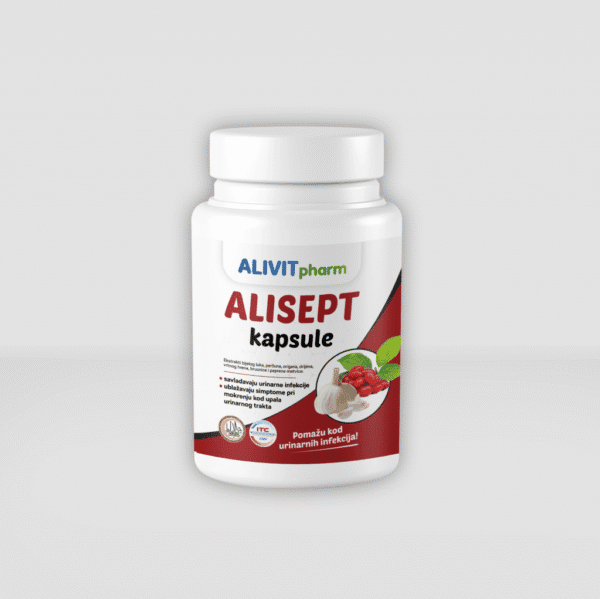 Shop | Apoteka Monis