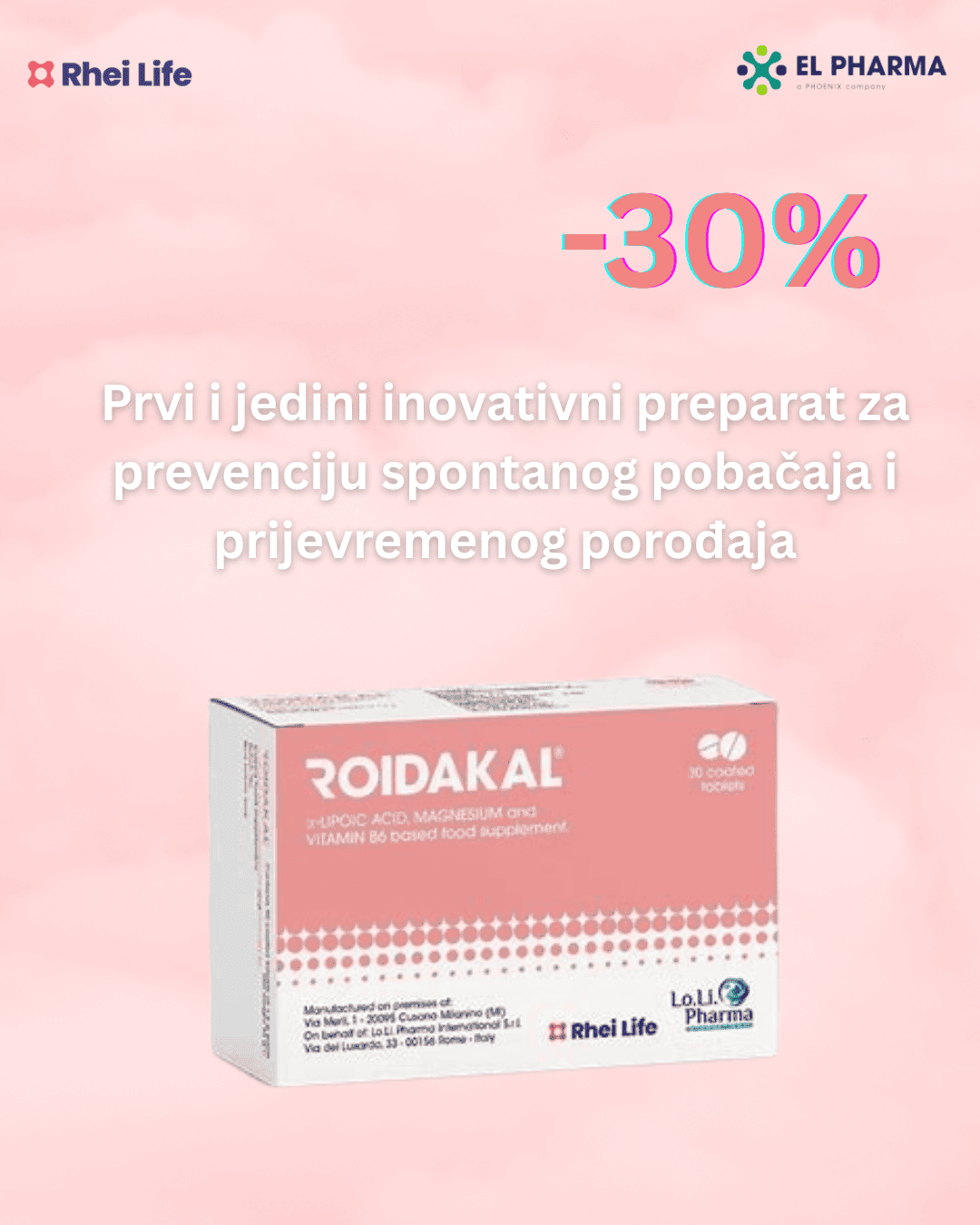 Online Apoteka Sarajevo BiH | Apoteka Monis