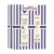 Embryolisse Gift SET 2025 | Apoteka Monis